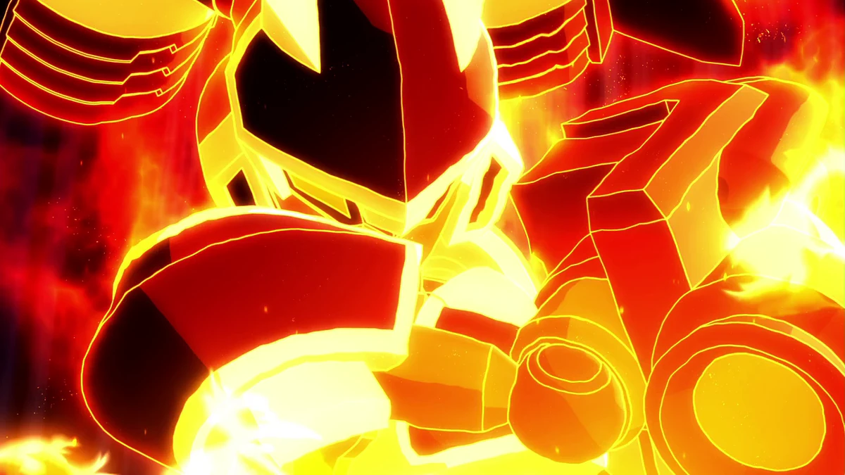 Category:Fire Element Attack Functions | Danball Senki Wiki | Fandom