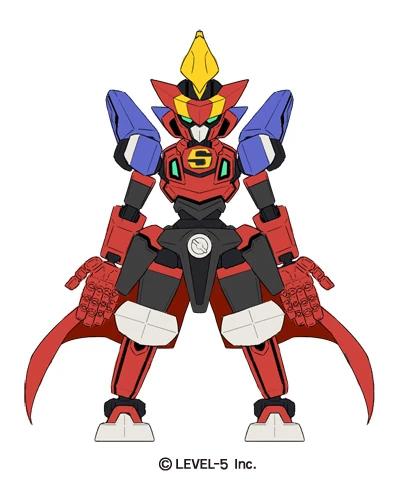 Danball Senki W (game) | Danball Senki Wiki | Fandom