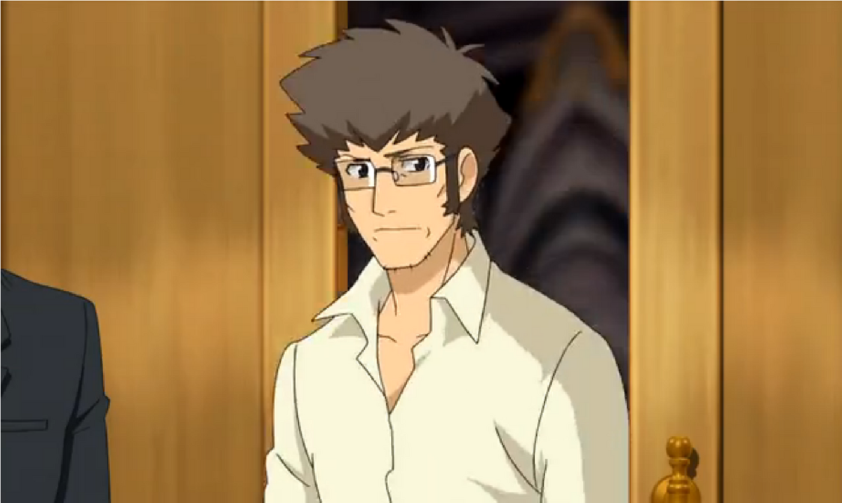 Episode 17 | Danball Senki Wiki | Fandom