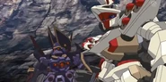 Dot Phasor/Image Gallery | Danball Senki Wiki | Fandom