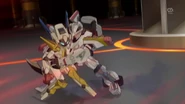 Dot Phasor/Image Gallery | Danball Senki Wiki | Fandom