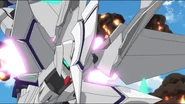 Odin MK2/Image Gallery | Danball Senki Wiki | Fandom