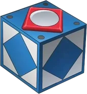 Dioramas | Danball Senki Wiki | Fandom