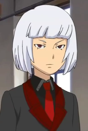 Bruce Bladow/Image Gallery | Danball Senki Wiki | Fandom