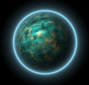 Lim Rocket | Dan-Ball Wiki | Fandom