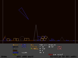 Elemental Box | Dan-Ball Wiki | Fandom