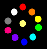 Star (Planet Simulation) | Dan-Ball Wiki | Fandom
