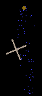Wheel (Powder Game) | Dan-Ball Wiki | Fandom