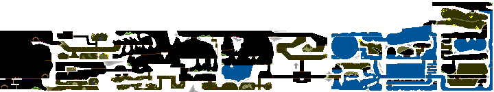 Stick Ranger 2 | Dan-Ball Wiki | Fandom