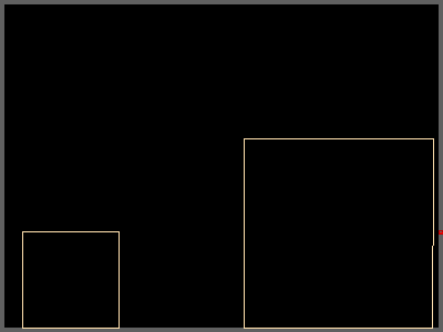 Box (Powder Game) | Dan-Ball Wiki | Fandom