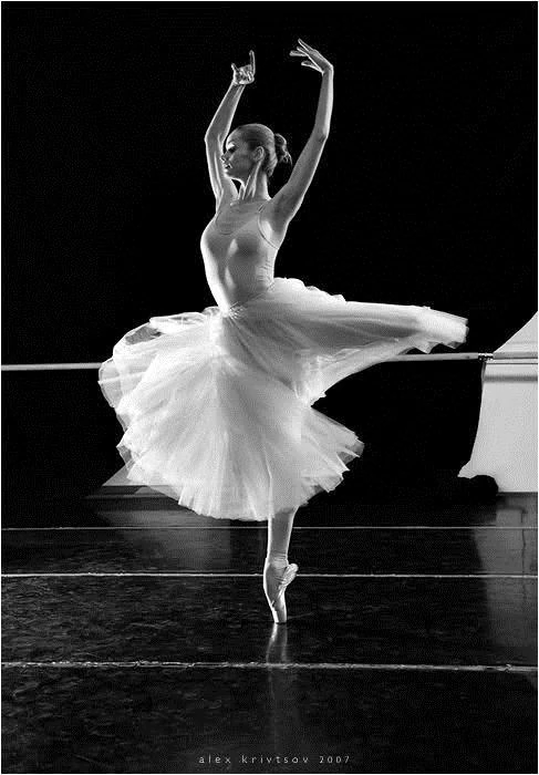 Ballet Clássico (03) | Wiki Danças | Fandom