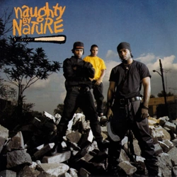 O.P.P. | Dance Central Wiki | Fandom