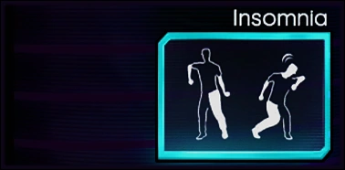 Insomnia (Move) | Dance Central Wiki | Fandom