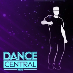 Frenchy | Dance Central Wiki | Fandom