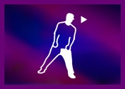 Cradle (Move) | Dance Central Wiki | Fandom