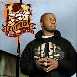 Cupid Shuffle | Dance Central Wiki | Fandom