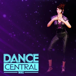 Lima | Dance Central Wiki | Fandom