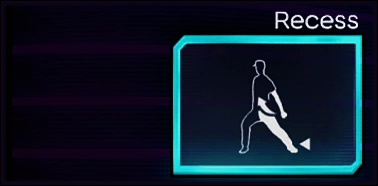 Recess (Move) | Dance Central Wiki | Fandom