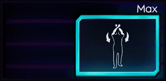 Max (Move) | Dance Central Wiki | Fandom