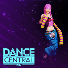 Dare | Dance Central Wiki | Fandom