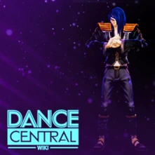 Oblio | Dance Central Wiki | Fandom