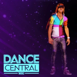 Mo | Dance Central Wiki | Fandom