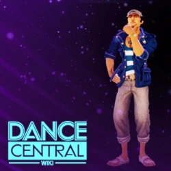 Angel | Dance Central Wiki | Fandom