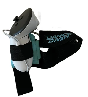 Quest 3 Tracking with Quest 3 Controllers / Quest Pro Controllers ...