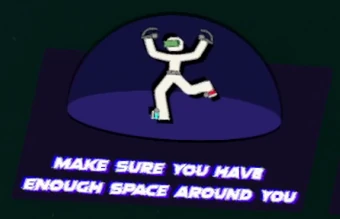 How to play | Dance Dash Wiki | Fandom