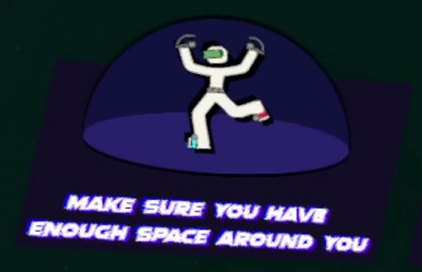 How to play | Dance Dash Wiki | Fandom