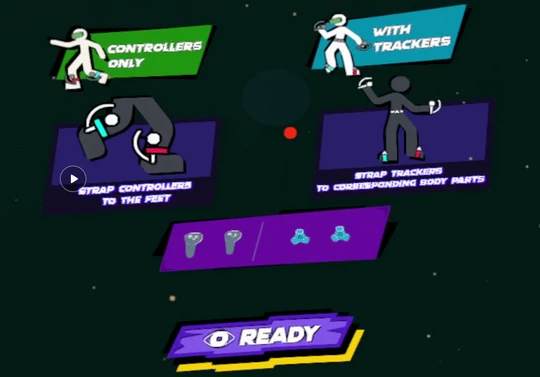 How to play | Dance Dash Wiki | Fandom