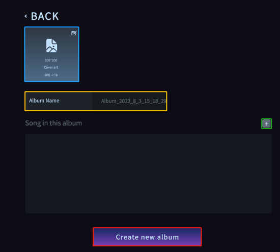 Custom Maps | Dance Dash Wiki | Fandom