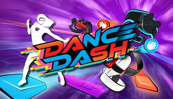 Dance Dash Wiki | Fandom