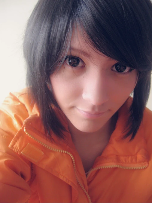 Hay Lin | Wiki Dance Groups | Fandom