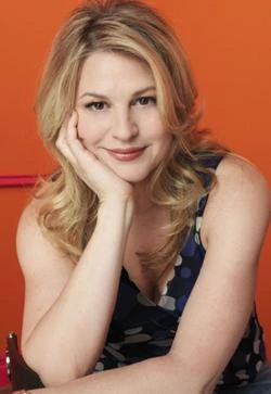 Georgia Jones | Dance It Up Wiki | Fandom