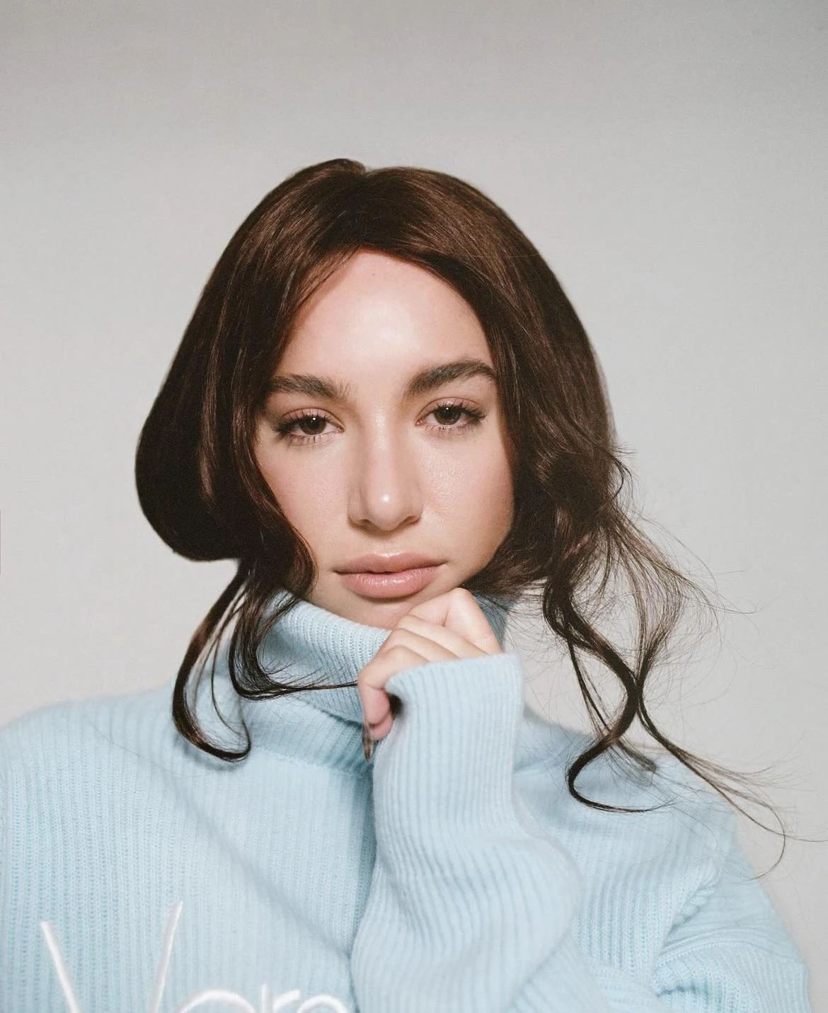 Mackenzie Ziegler | Dance Kids Wiki | Fandom