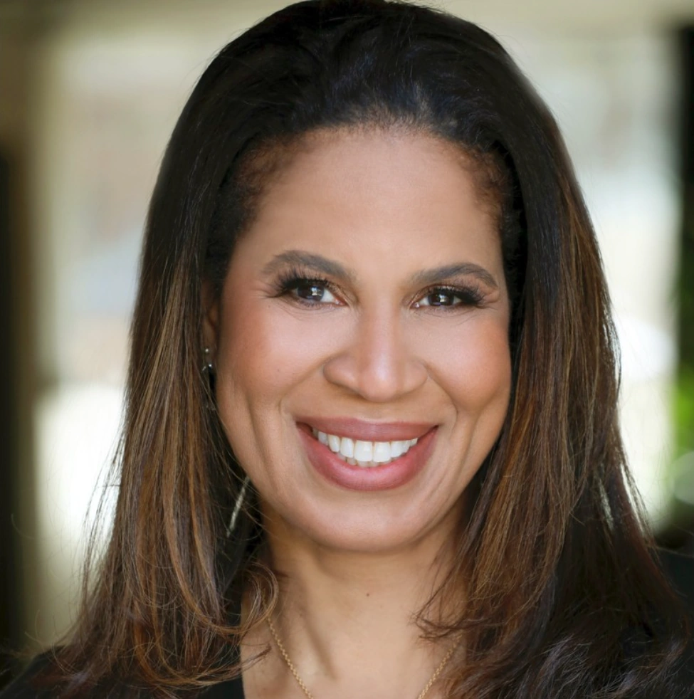 Holly Hatcher-Frazier | Dance Kids Wiki | Fandom