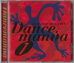 Dancemania 1 | Dancemania Wiki | Fandom