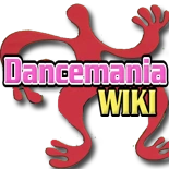 Dancemania Wiki | Fandom