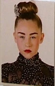 Sam Dennis/Gallery | Dance Mums Wiki | Fandom