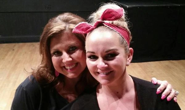 Category:Season 1 | Dance Mums Wiki | Fandom