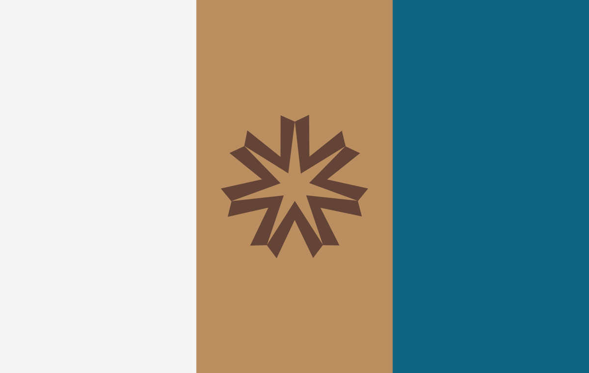 Aynu Mosir | Dance of the Islanders Wiki | Fandom