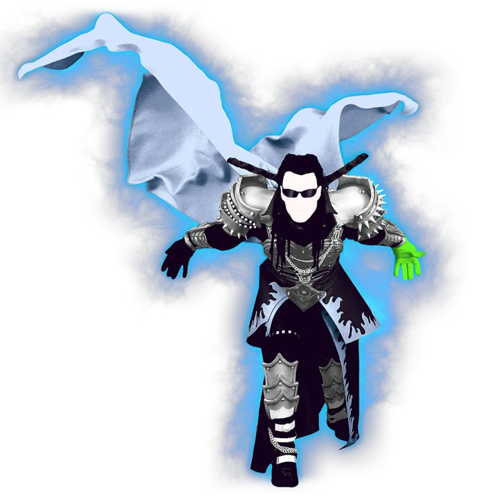 Dies Irae | Just Dance 2023 Wiki | Fandom