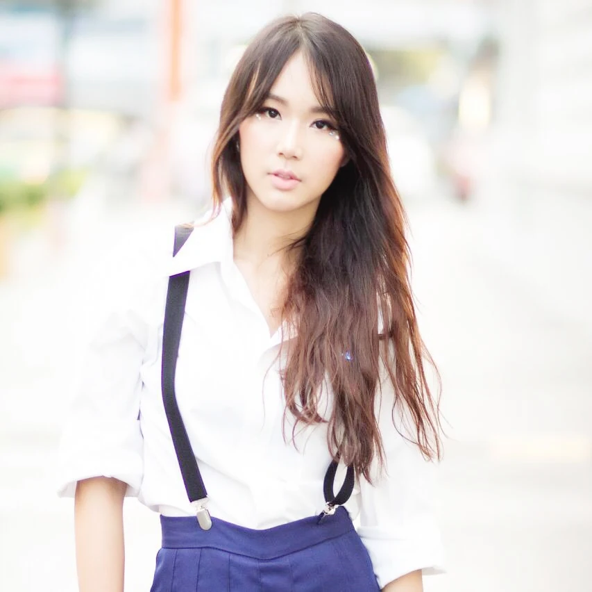 Ling | Wiki Dance | Fandom