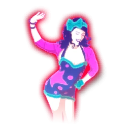 Firework | Dance Wiki | Fandom