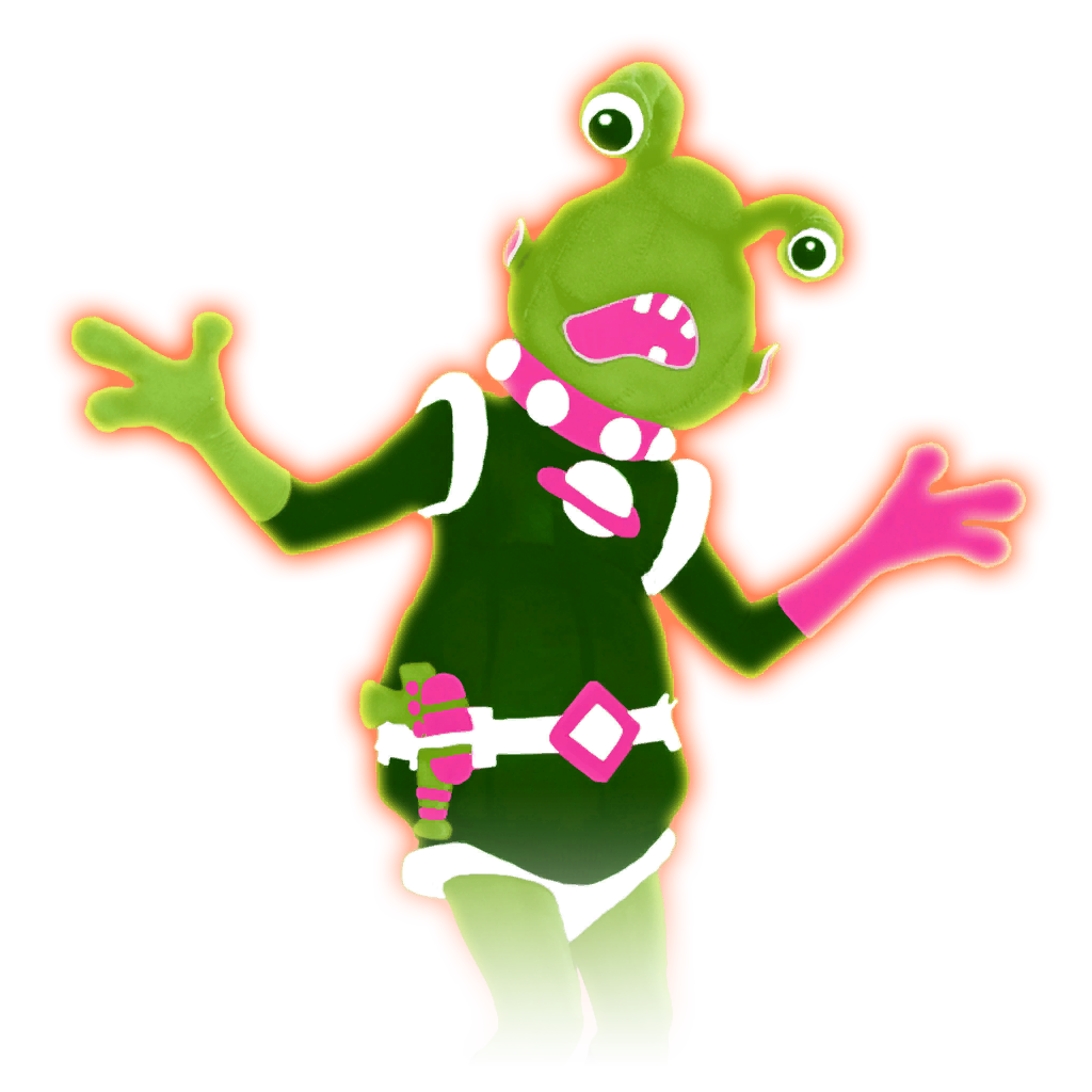 Funkytown Dance Wiki Fandom