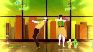 Limbo | Dance Wiki | Fandom