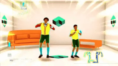 Papaoutai | Dance Wiki | Fandom