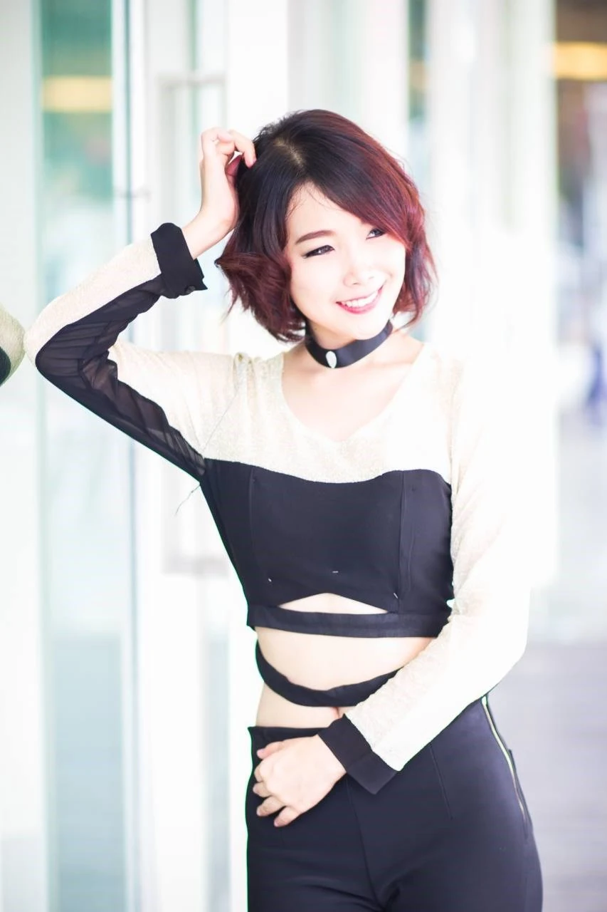 Sine | Wiki Dance | Fandom