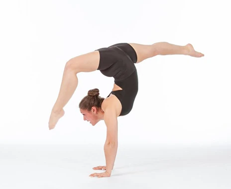 Acro dance | Dance Wiki | Fandom